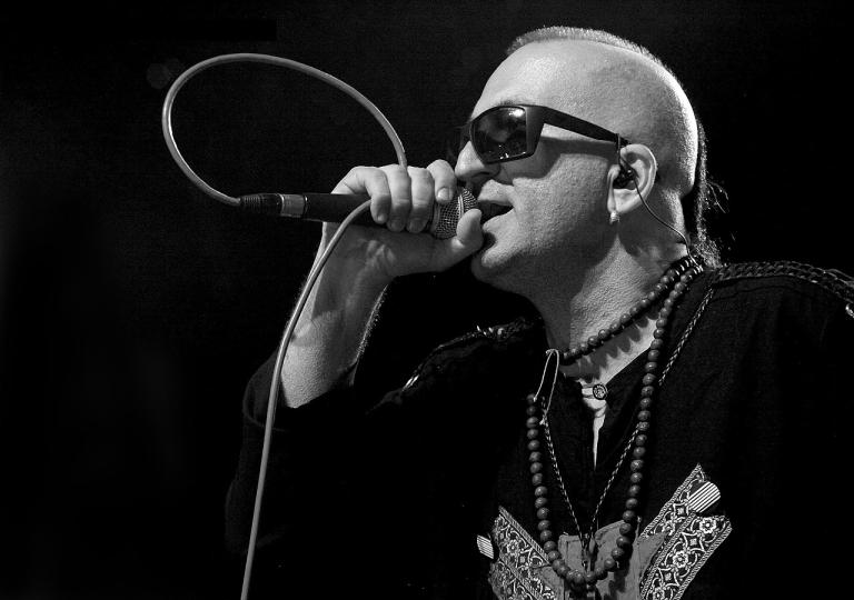 Вижте как се промени Дони през годините - 4/8 - Фото галерии - Edna.bg