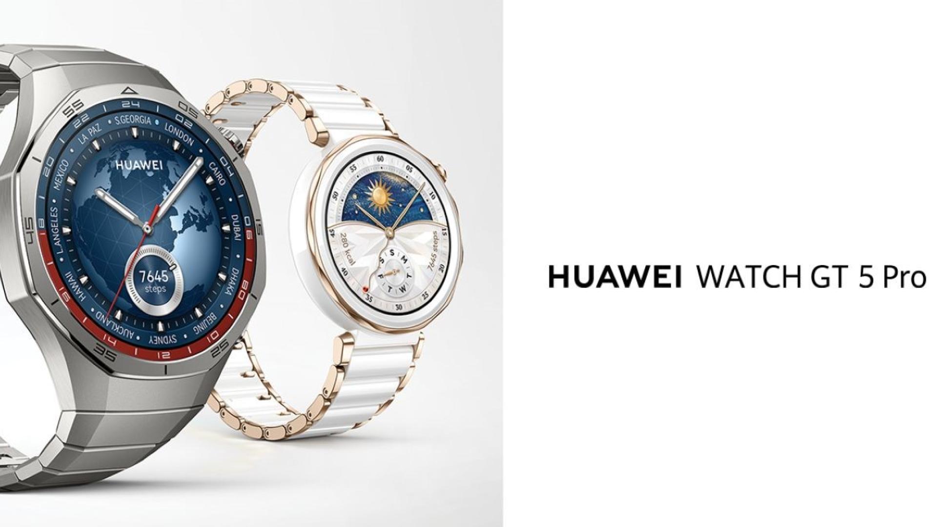 Отключете вашата уникалност в модата, здравето и спорта с новата серия ...