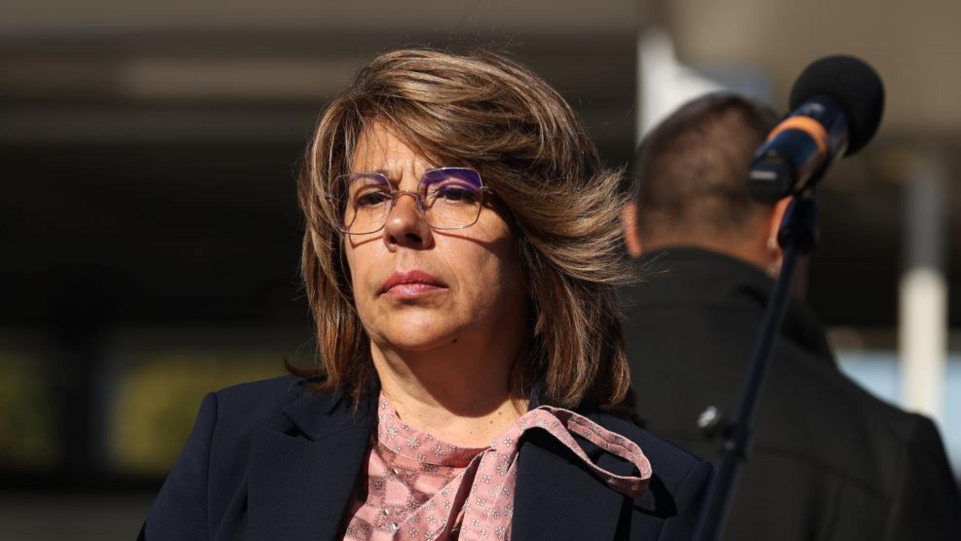 Издадено е и последното разрешение за строеж на АМ "Европа"|Vesti.bg