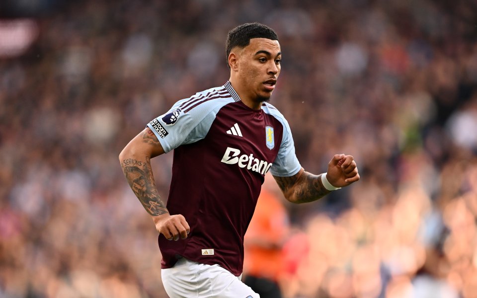 Сити си връща бивш футболист за заместник на Кевин де Бройне - Футбол ...