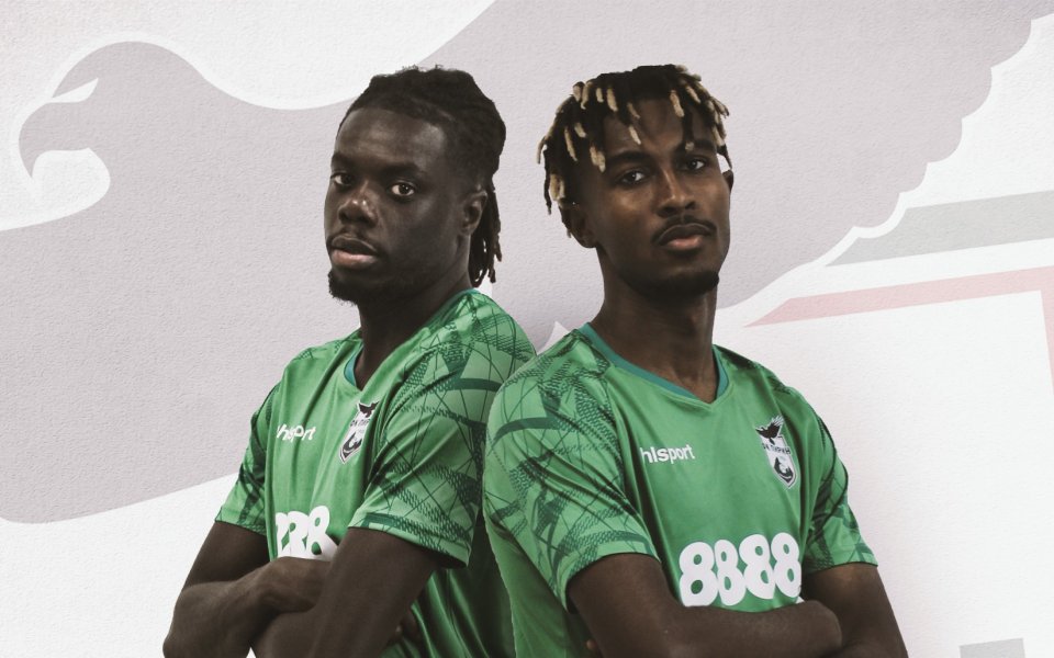 Ненужен в Пирин поема към Ловеч - БГ Футбол - Втора лига - Gong.bg