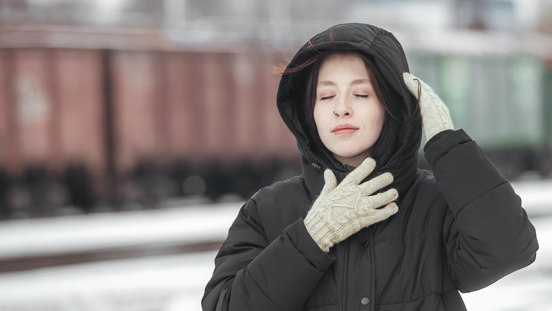 Как студът влияе на диабета и кръвната захар?|Vesti.bg