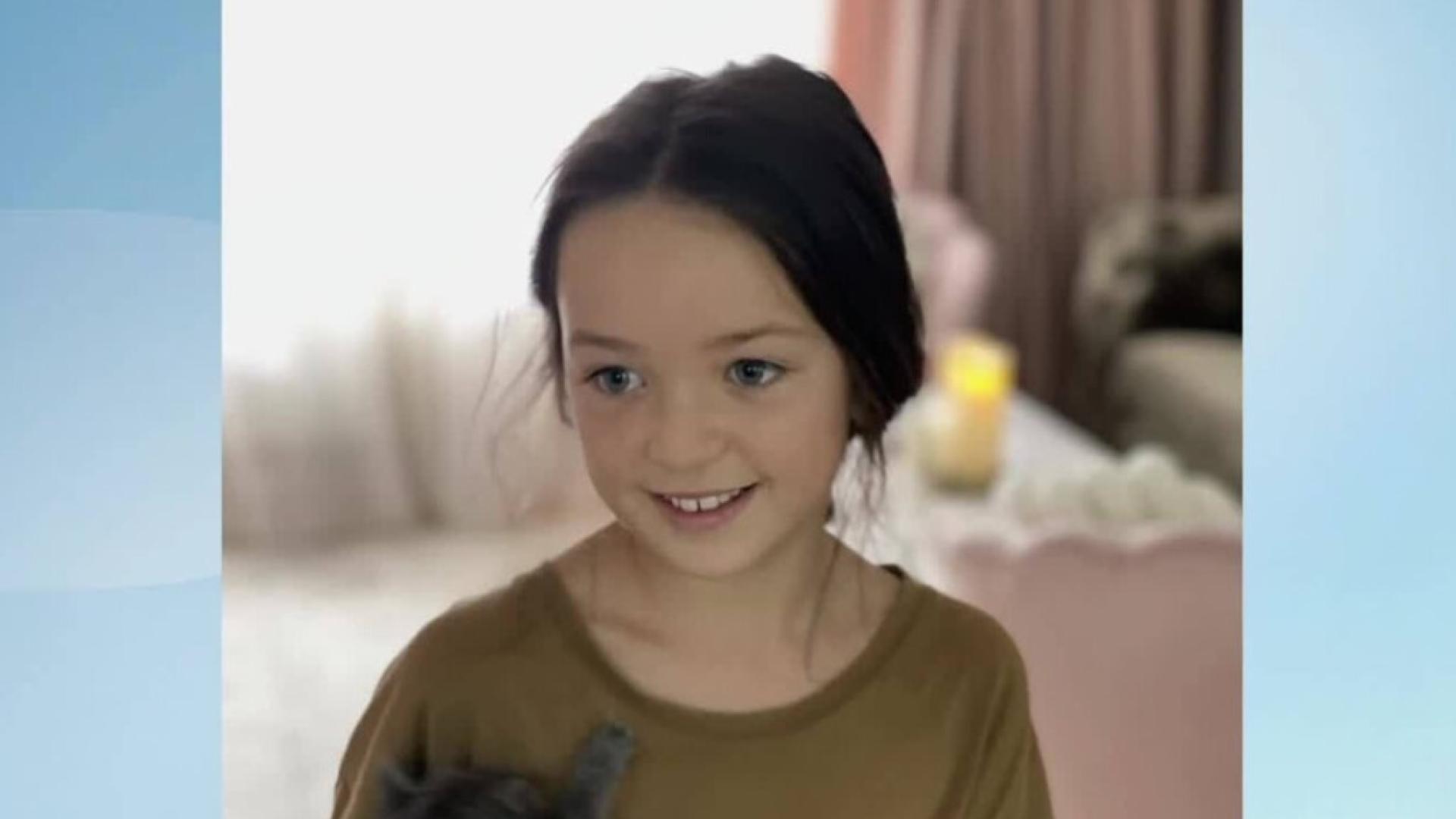 Шофьорът, който блъсна и уби 12-годишната Сияна, е карал с несъобразена скорост - България ...