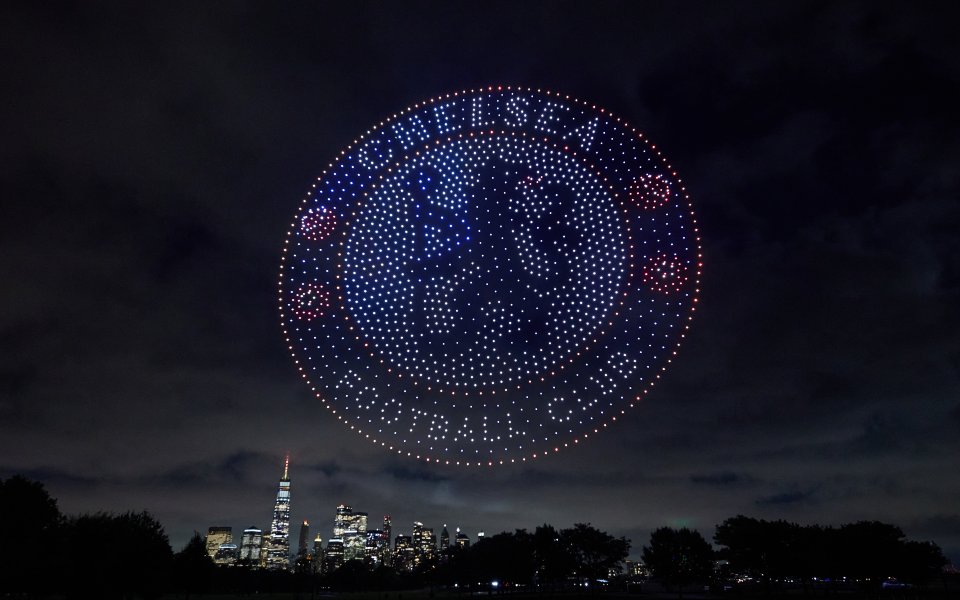 Челси обяви тъжна новина | Gong.bg