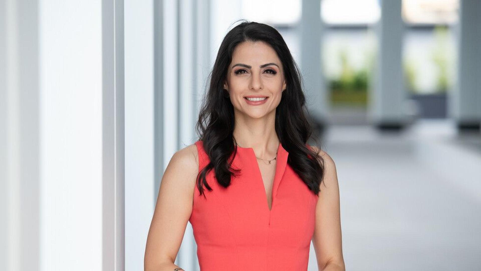 „Мисия: Спорт за децата“ в „Темата на NOVA“|Vesti.bg