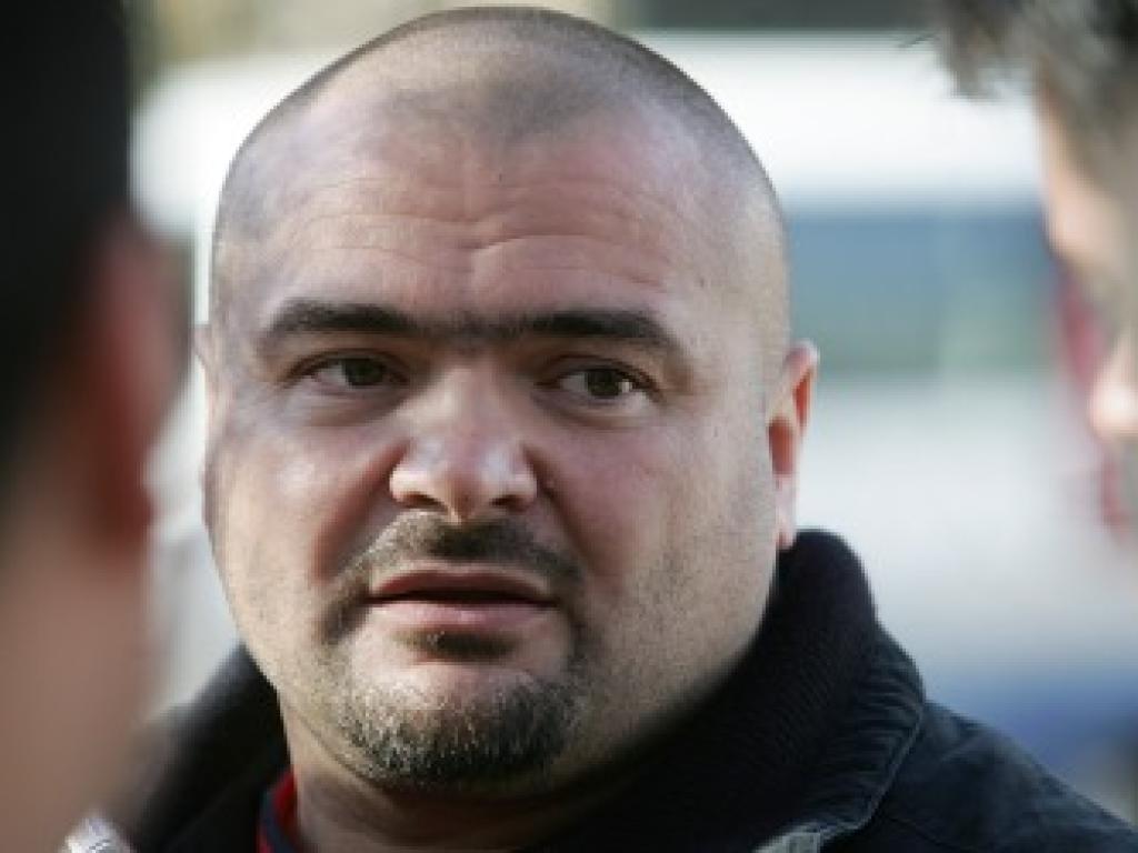 Мистерията се заплита: Къде е починал Ангел Христов от "братя Галеви ...