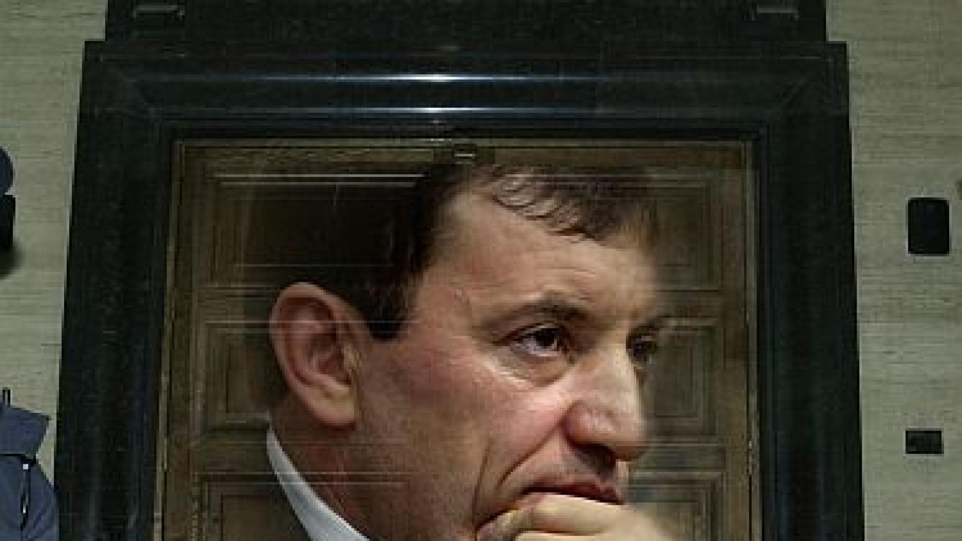 "Лев Инс": Работим с класифицирана информация|Vesti.bg