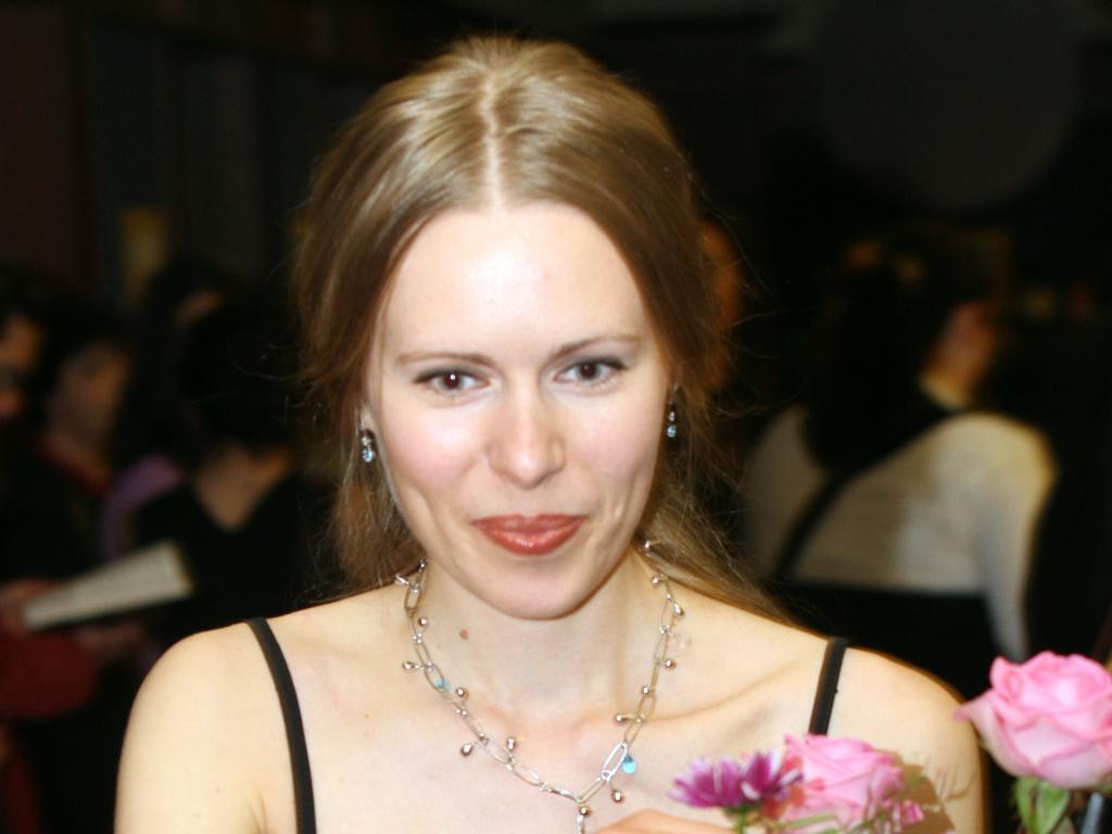 Турски сериал по българска книга - Развлечения | Vesti.bg