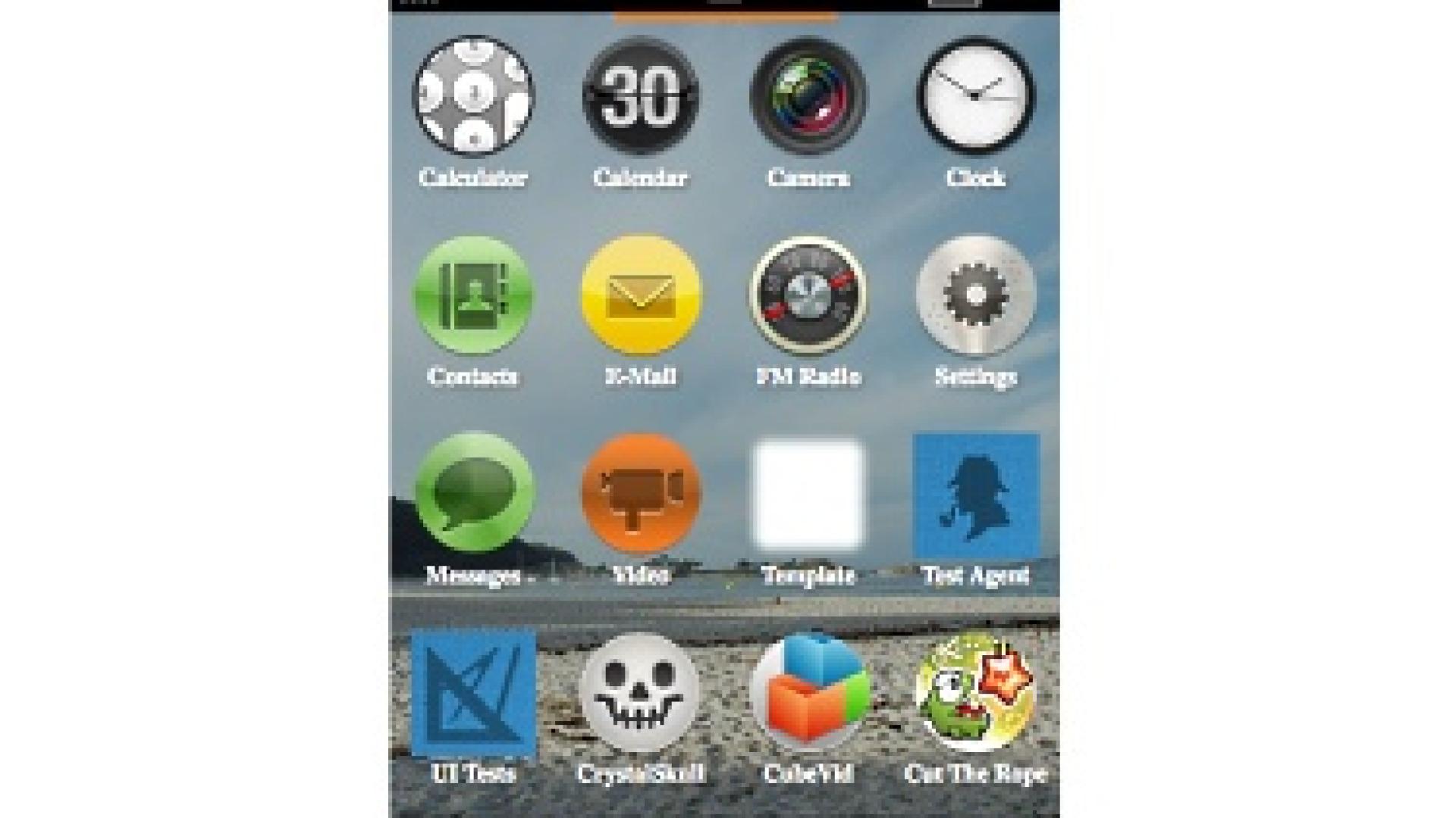 Firefox OS е достъпна за тестване на РС - Технологии - Vesti.bg