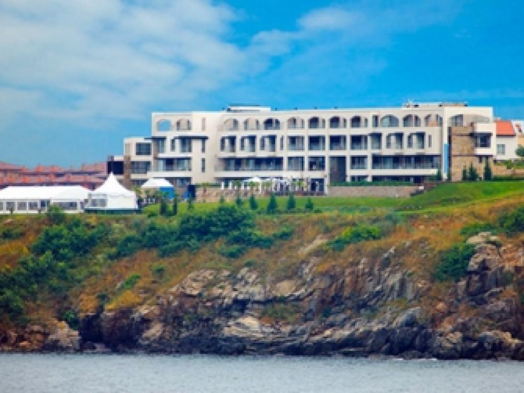 337 000 руснаци с недвижими имоти в България - Пари - Vesti.bg