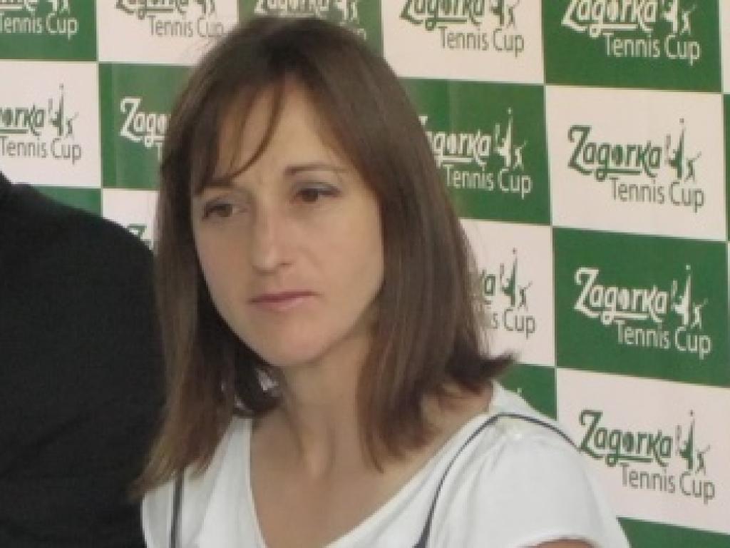 "Файненшъл таймс": Тенис легенда се занимава с биопроизводство в ...