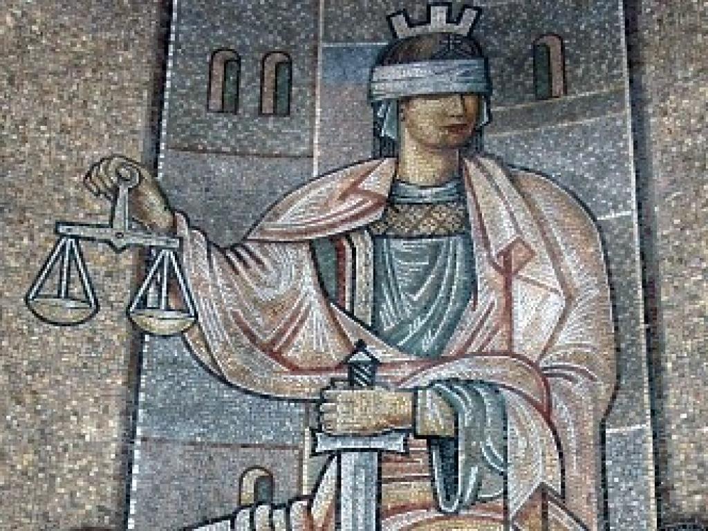 Валентин Янев-Вальо Бореца влиза в затвора за 5 години - България ...