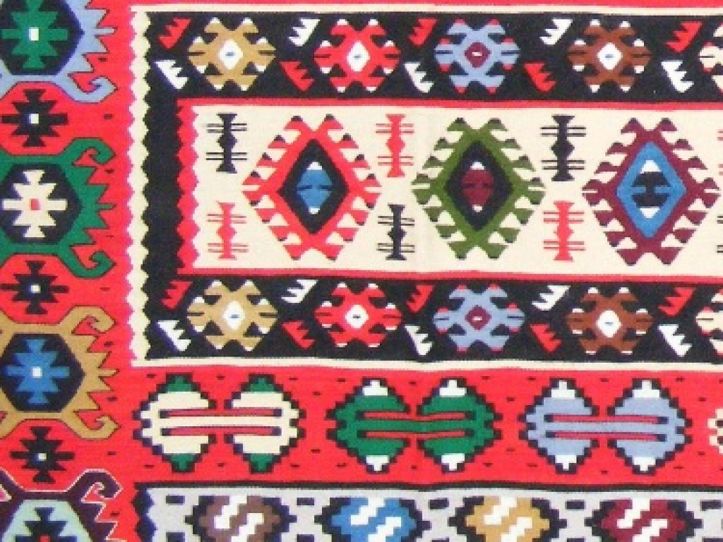 България предлага 6 нови кандидатури за списъците на ЮНЕСКО - България ...