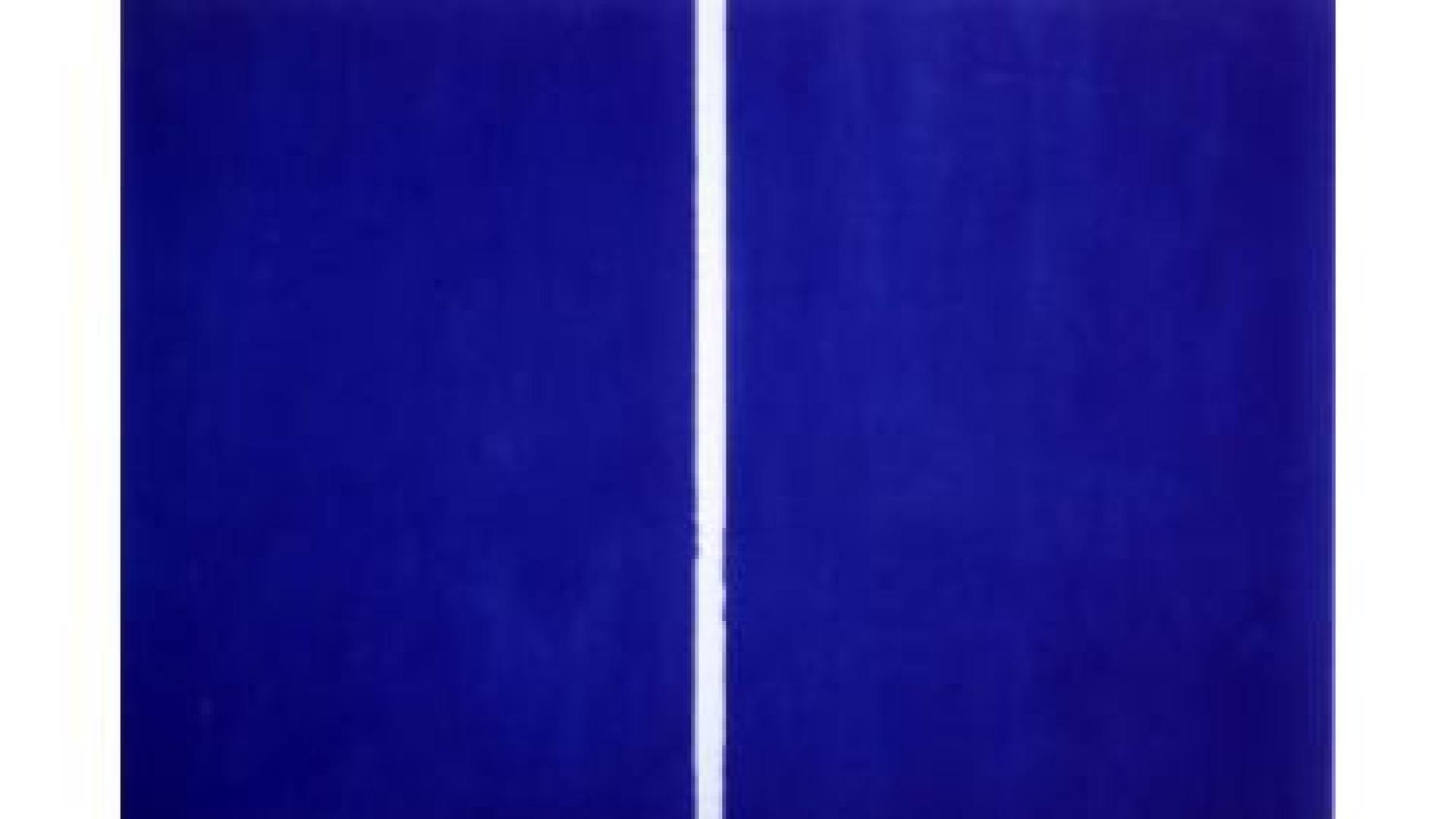 Абстрактно платно, продадено за 43,8 млн. долара|Vesti.bg