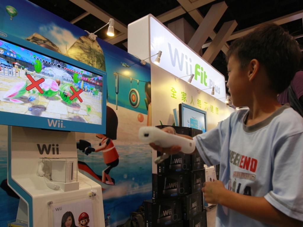 Лекуват деца от киберпристрастия с летен лагер - Новини | Vesti.bg